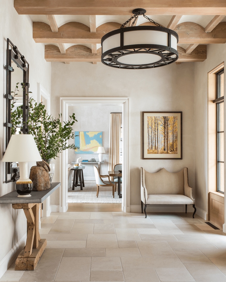 Podcast, Ep. 295: Planning Multipurpose Rooms with Elizabeth Lawrence ...