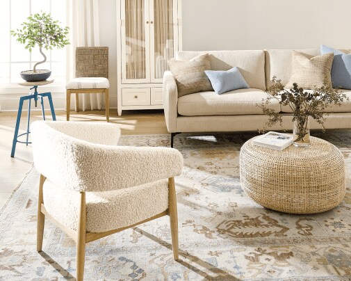 Mindful Home Decorating: 5 Design Choices that Affect Your Mental ...