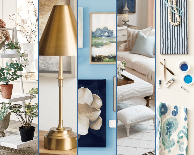 Mindful Home Decorating: 5 Design Choices that Affect Your Mental ...