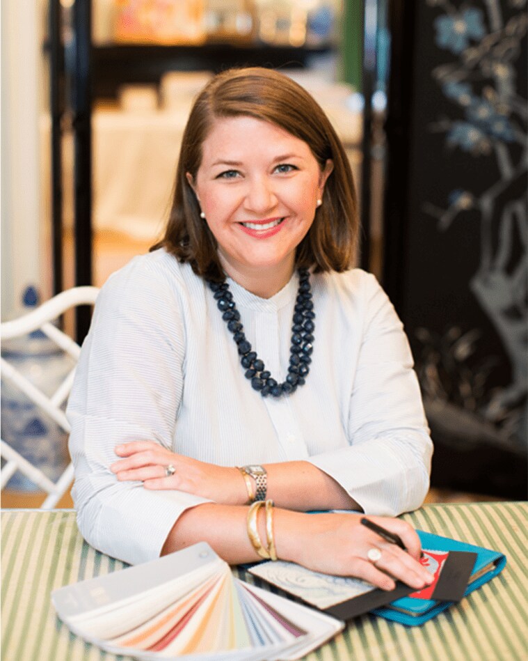 Podcast, Ep. 294: Blending Past and Present with Mallory Mathison - How ...