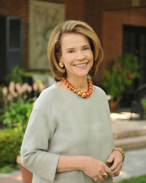 Podcast, Ep. 296: A Welcoming Elegance with Suzanne Rheinstein - How to ...