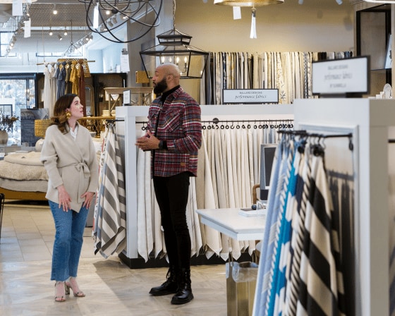 Podcast, Ep. 305: Behind-the-Scenes of 'Design School' with Justin Q ...