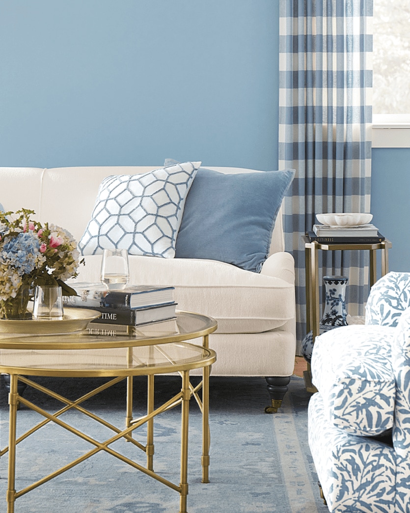 Spring 2023 Paint Colors - How to Decorate