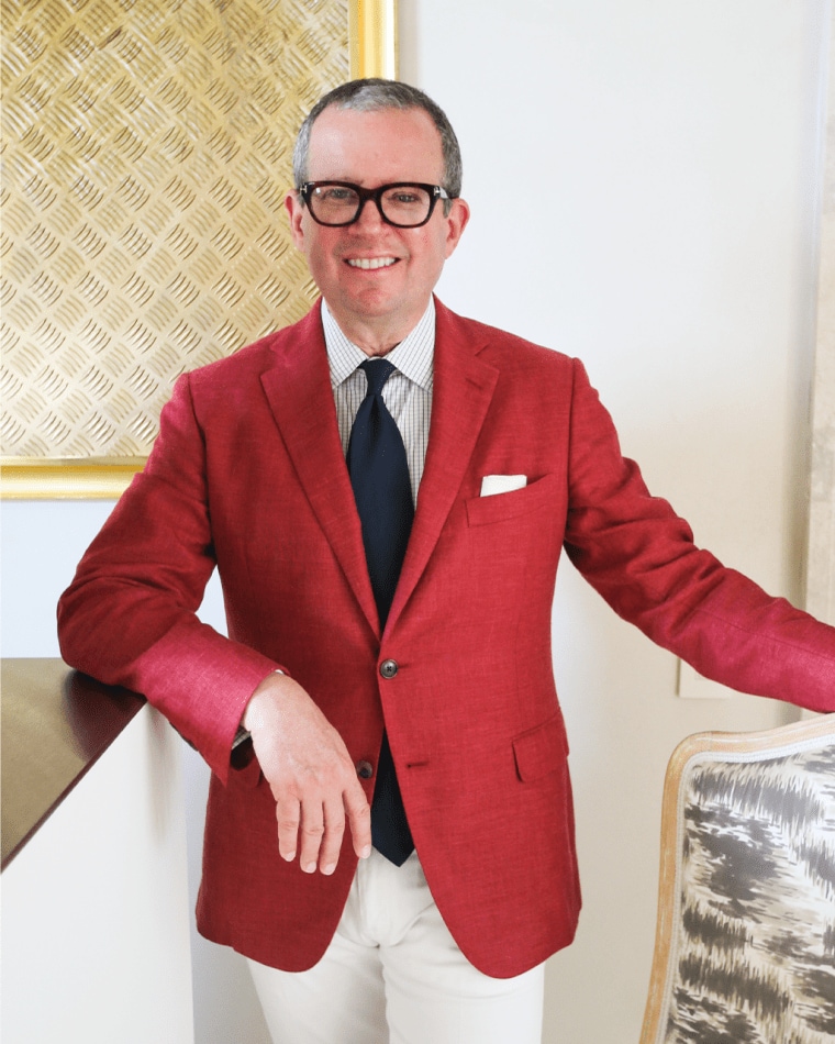 Podcast, Ep. 310: The Elegant Life with Alex Papachristidis - How to ...