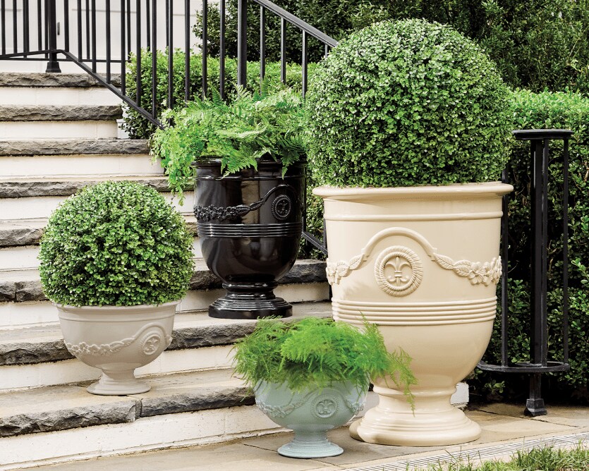 7 Outdoor Accessories We Can't Live Without - How to Decorate