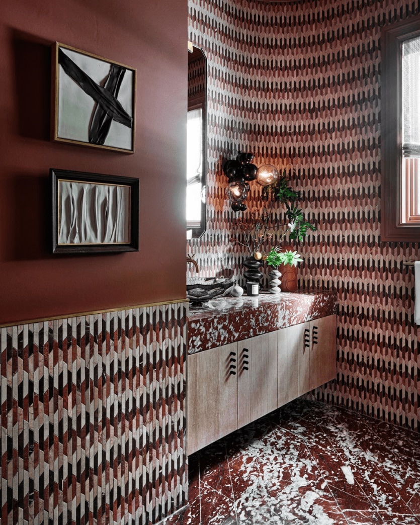 Podcast, Ep. 313: Taking Risks and Bringing out the Unexpected with ...