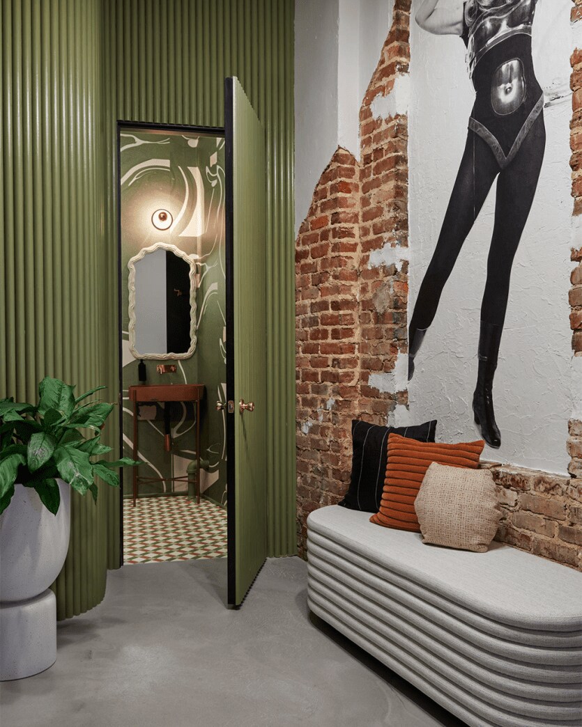 Podcast, Ep. 313: Taking Risks and Bringing out the Unexpected with ...