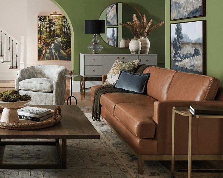 10 Things Every Modern Home Needs