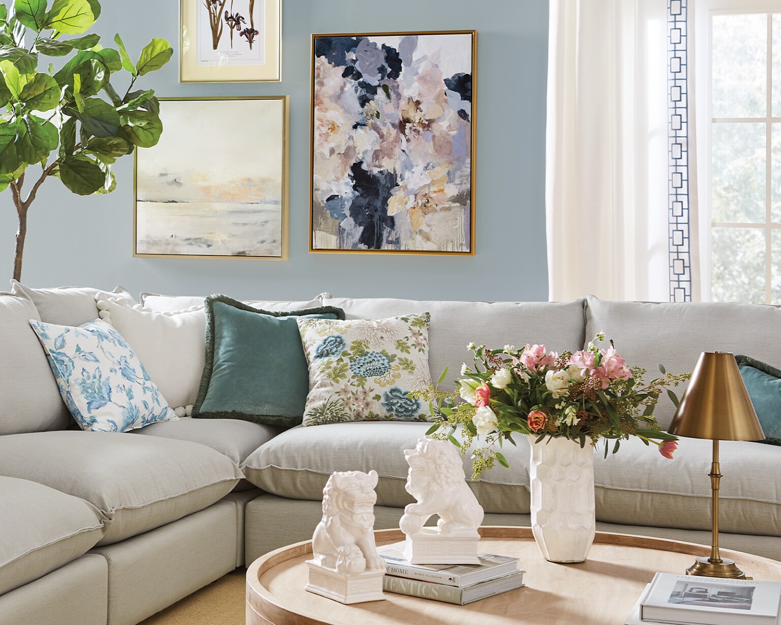 10 Things Every Modern Home Needs