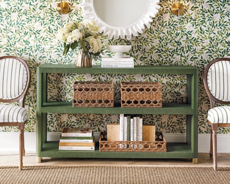 10 Things Every Modern Home Needs