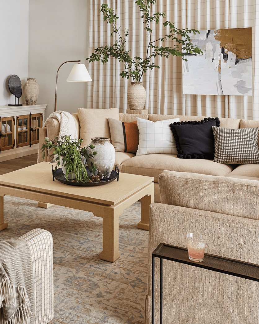 10 Things Every Modern Home Needs