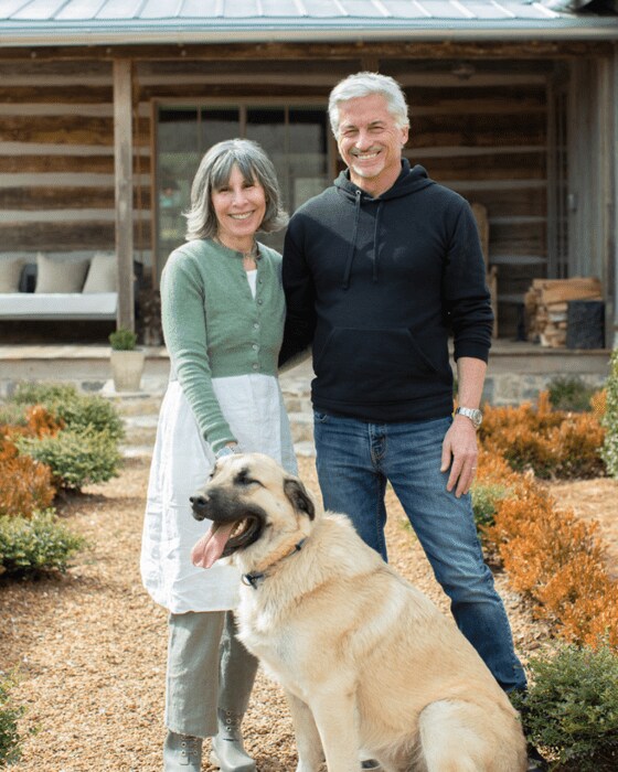 Podcast Archives - How to Decorate