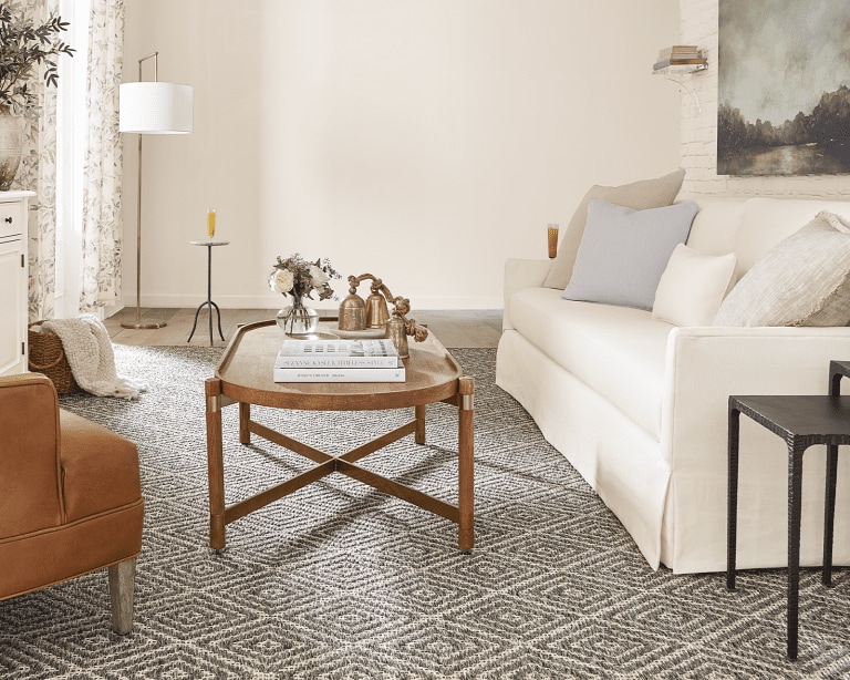 10 Ways to Start Decorating a Room from Scratch