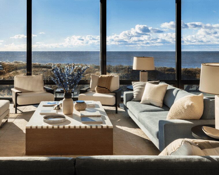 Podcast, Ep. 320: Live Now with Victoria Hagan - How to Decorate