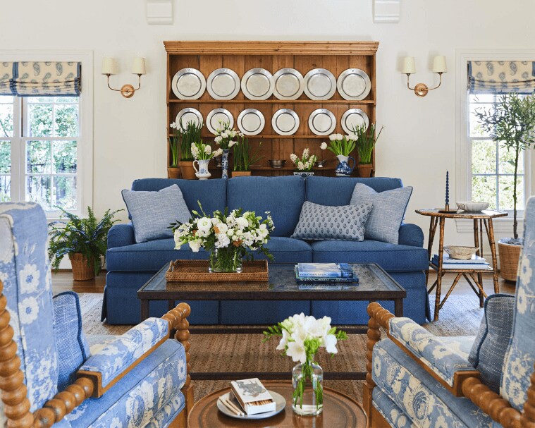 Podcast, Ep. 326: Flexibility and Finding Your Hero Fabric with Hayley ...