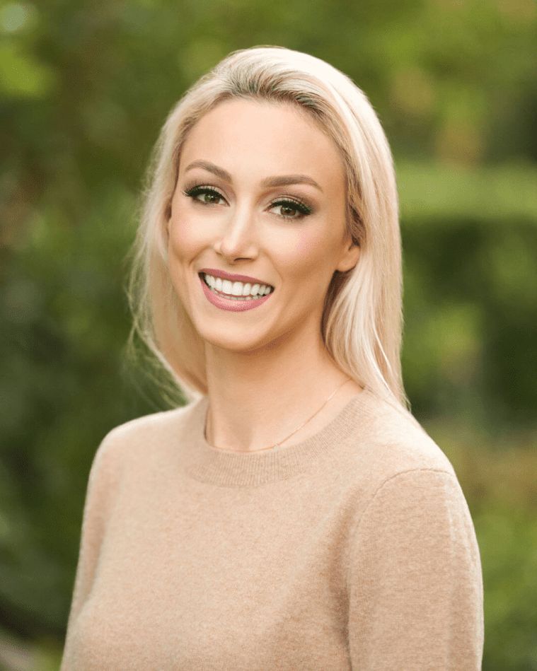 Podcast, Ep. 326: Flexibility and Finding Your Hero Fabric with Hayley ...