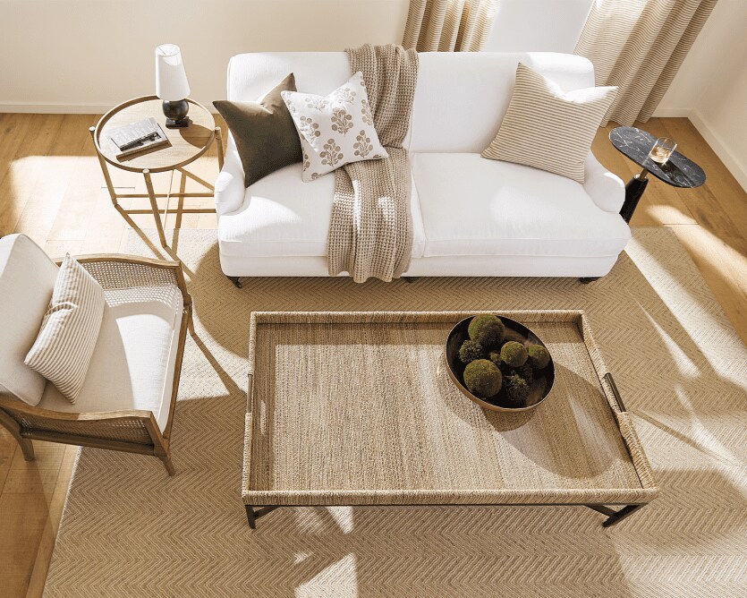 Why You Need a Coffee Table in Your Living Room
