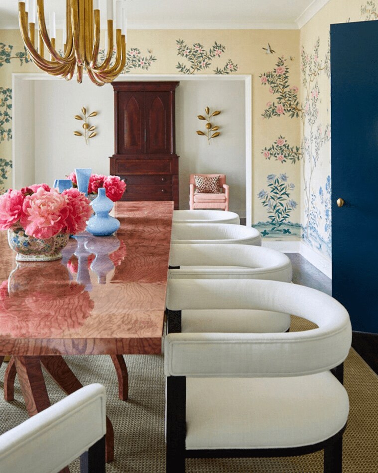 Podcast, Ep. 332: Traditional Design with Hundley Hilton - How to Decorate