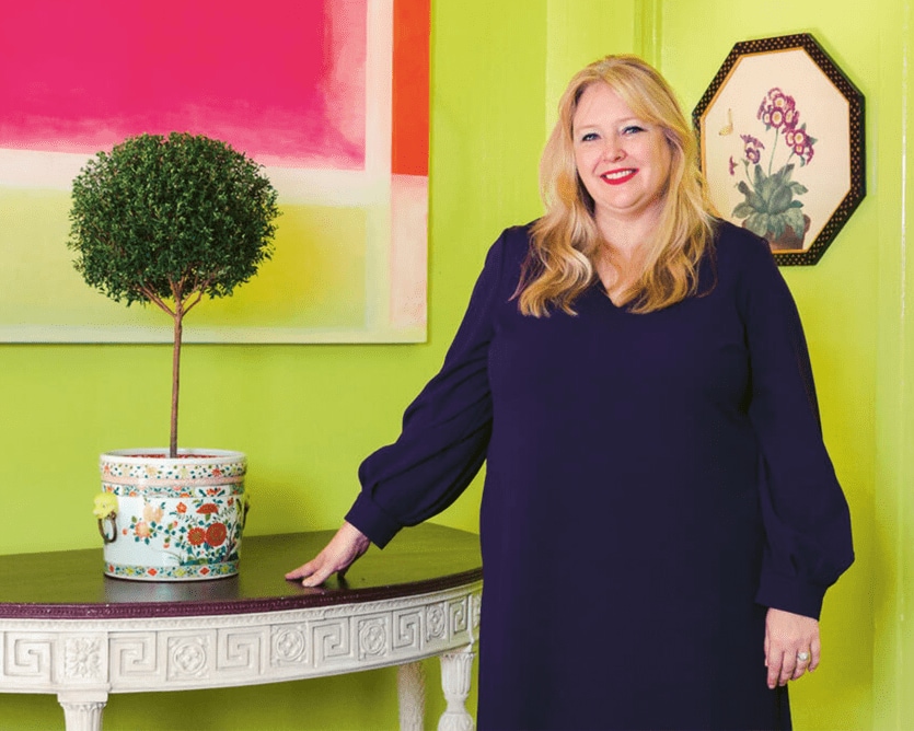 Podcast, Ep. 336: The Life of Mario Buatta with Author Emily Eerdmans ...