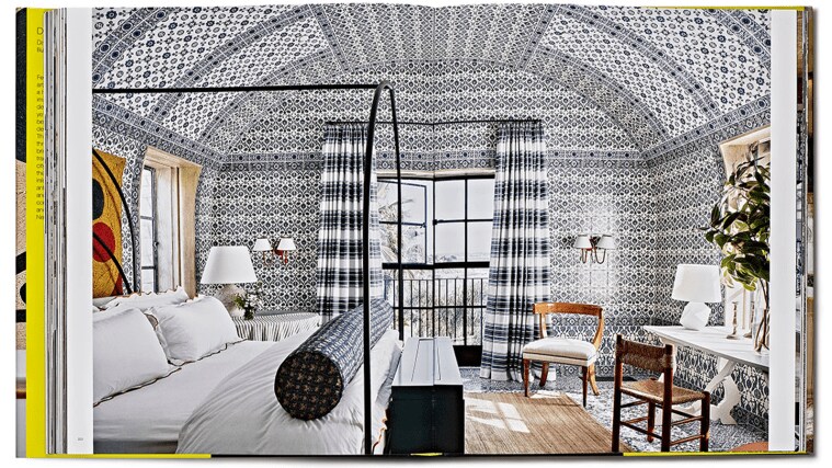 Podcast, Ep. 341: Storytelling in Decorating with David Netto - How to ...