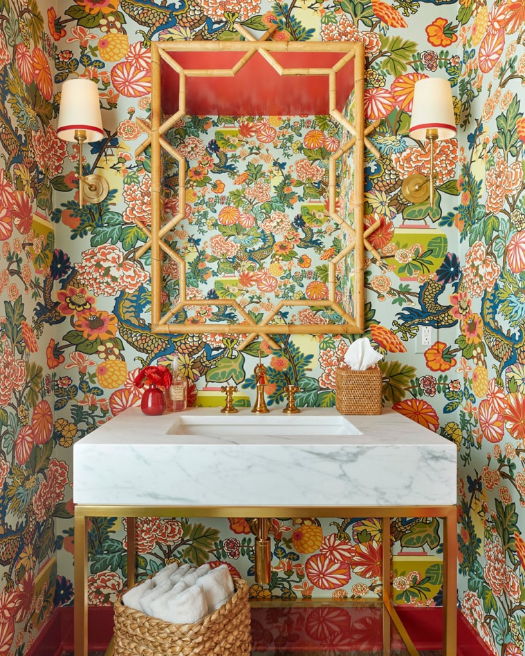 Podcast, Ep. 354: Colleen Simonds