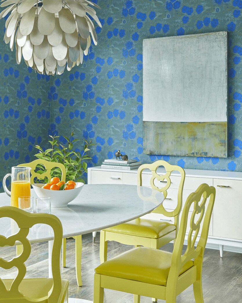 Podcast, Ep. 354: Colleen Simonds