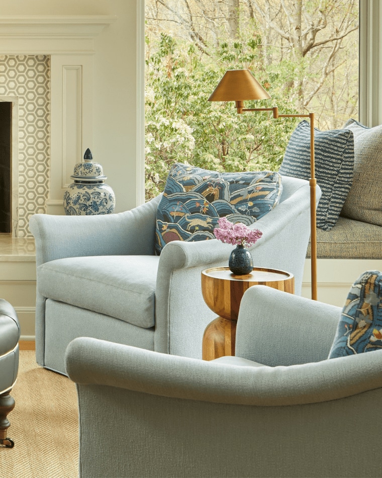 Podcast, Ep. 354: Colleen Simonds