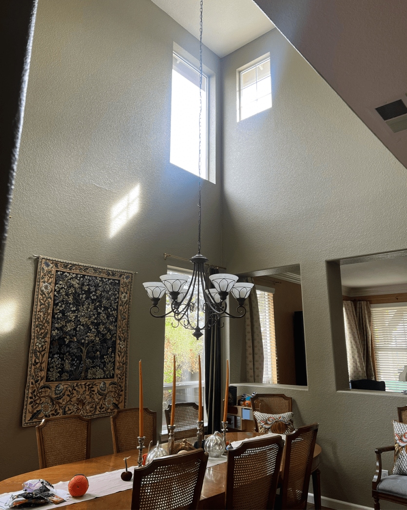 Podcast, Ep. 353: Developing Your Personal Style with Eric Ross