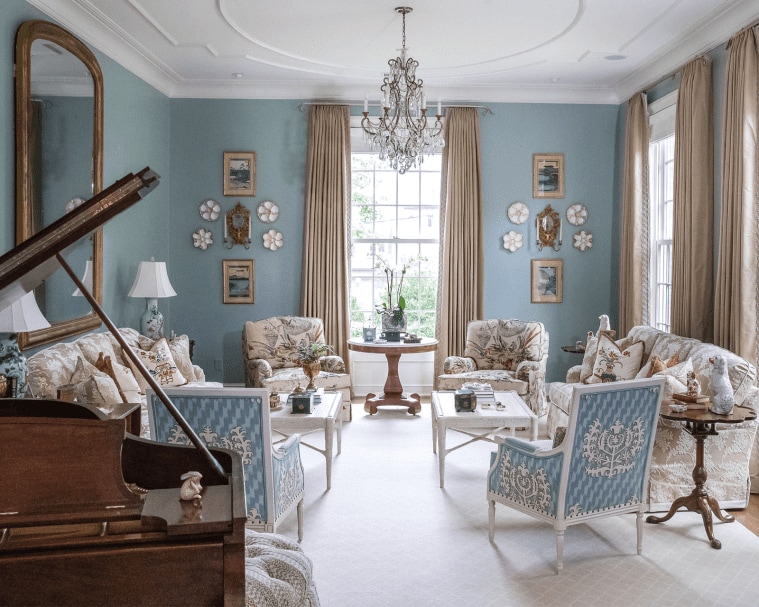 Podcast, Ep. 353: Developing Your Personal Style with Eric Ross