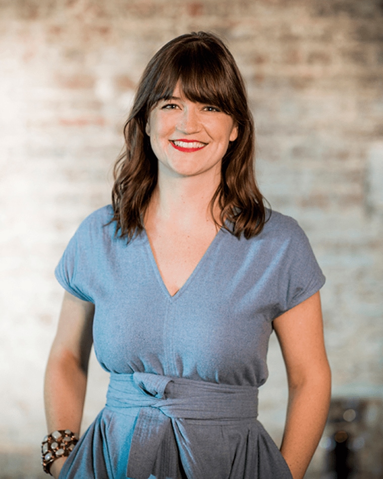 Podcast, Ep. 351: Haskell Harris