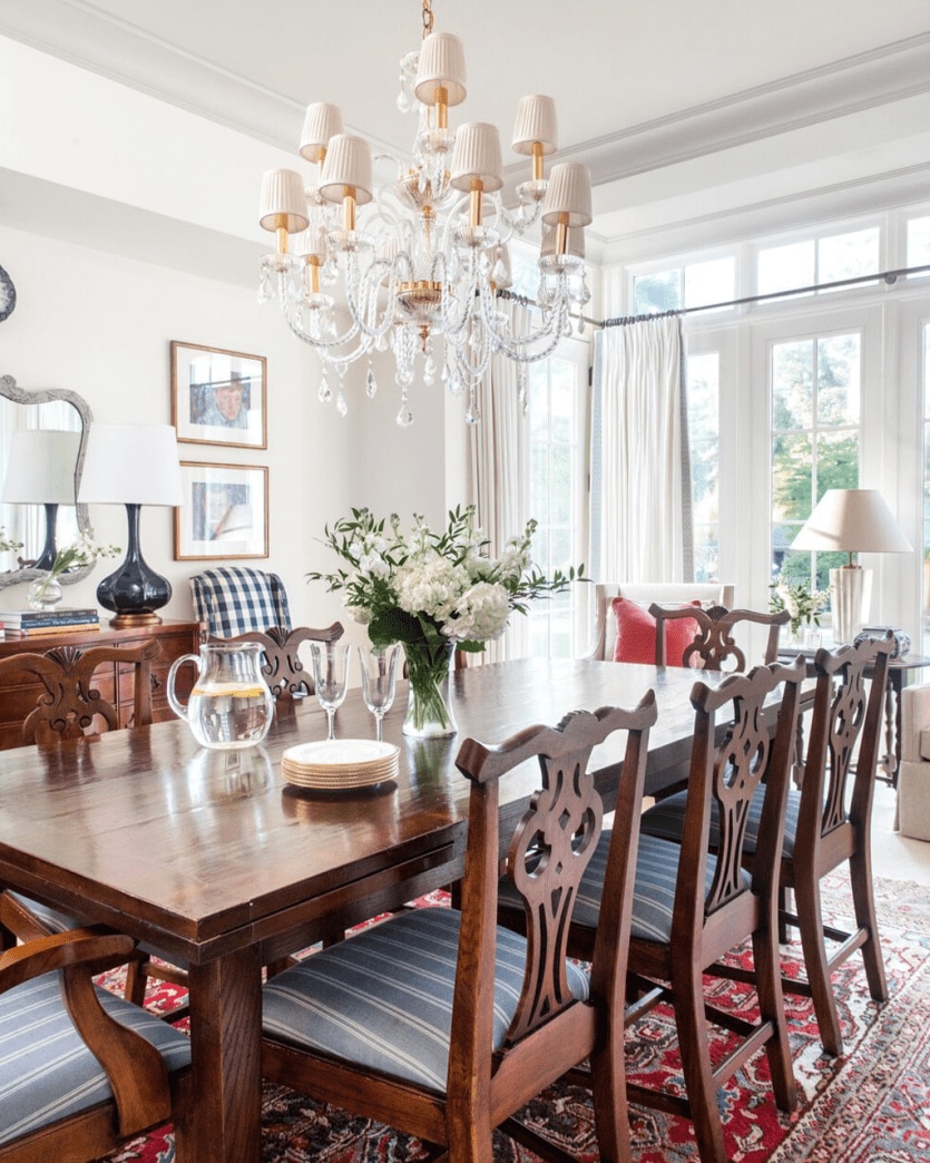 Podcast, Ep. 361: Bailey Ward