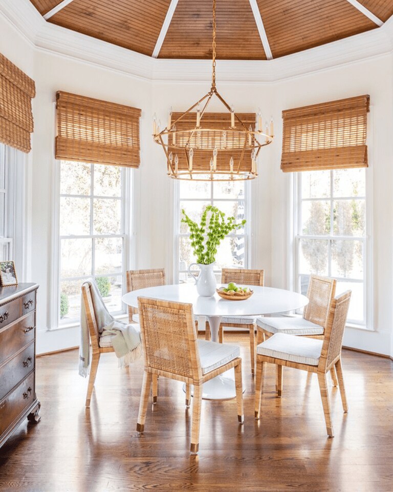 Podcast, Ep. 361: Bailey Ward