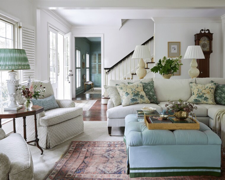 Podcast, Ep. 361: Bailey Ward