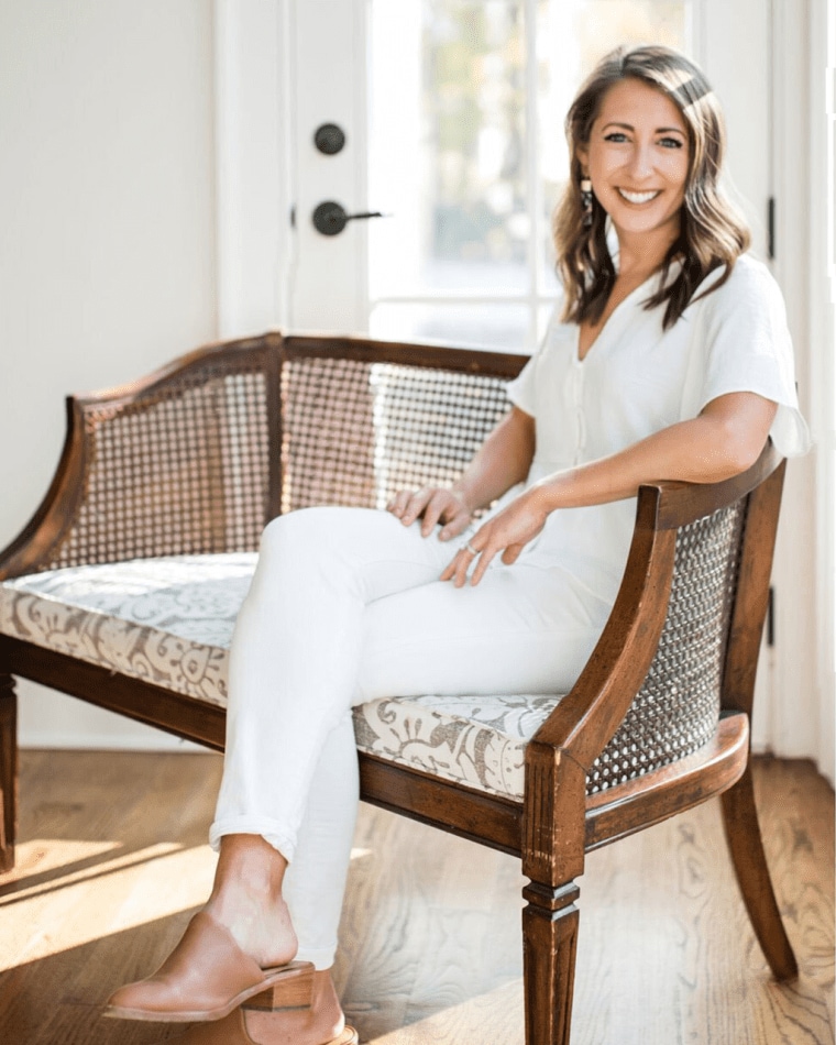 Podcast, Ep. 361: Bailey Ward