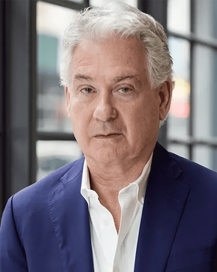 Podcast, Ep. 360: Lucien Rees-Roberts