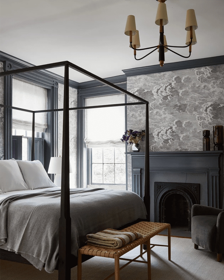 Podcast, Ep. 366: Betsy Berry