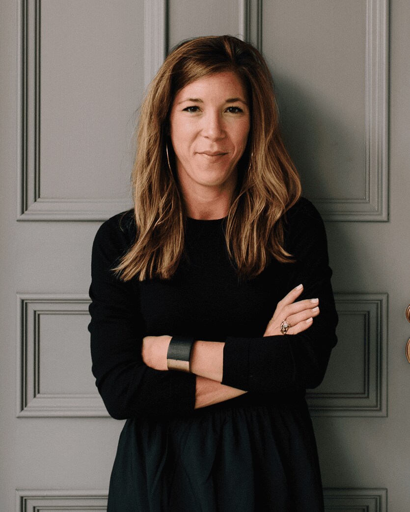 Podcast, Ep. 366: Betsy Berry