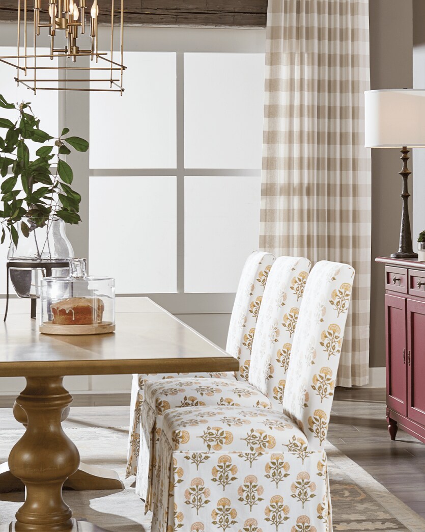 20 Green Rooms and Why You NEED this Color in Your Home