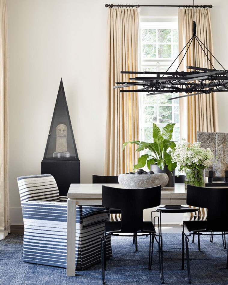 Podcast, Ep. 365: Robert Brown