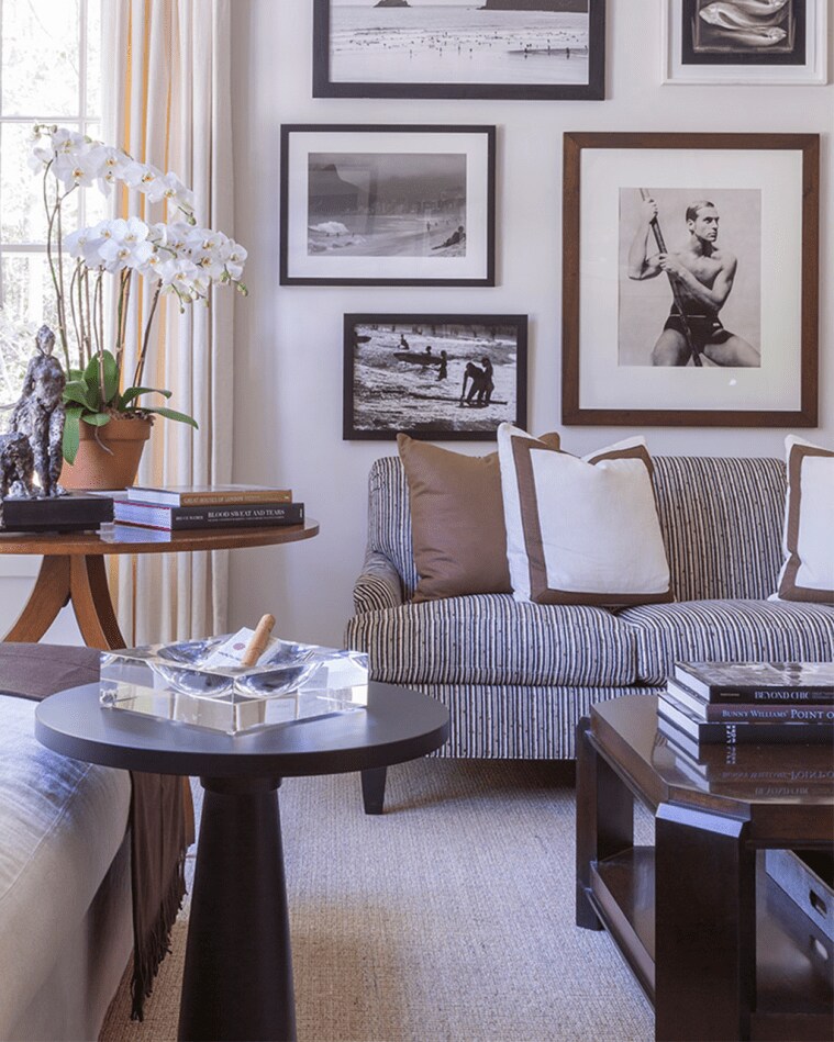 Podcast, Ep. 365: Robert Brown