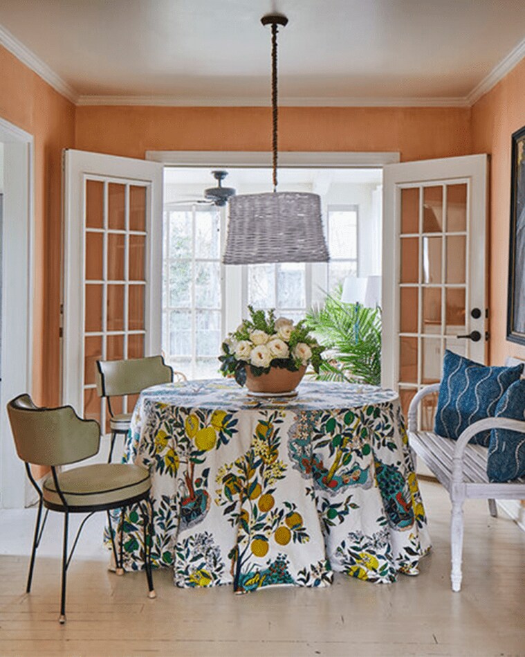 Podcast, Ep. 364: Zoe Gowen