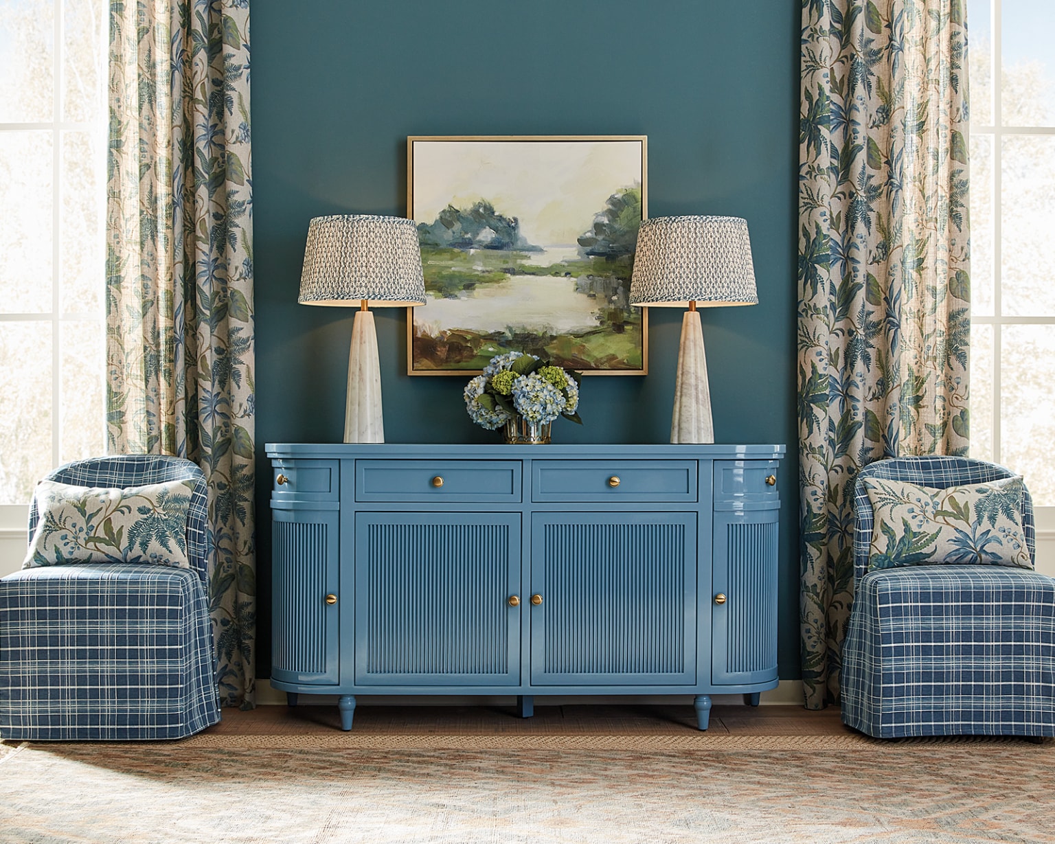 Fall and Winter 2024 Paint Colors - How to Decorate