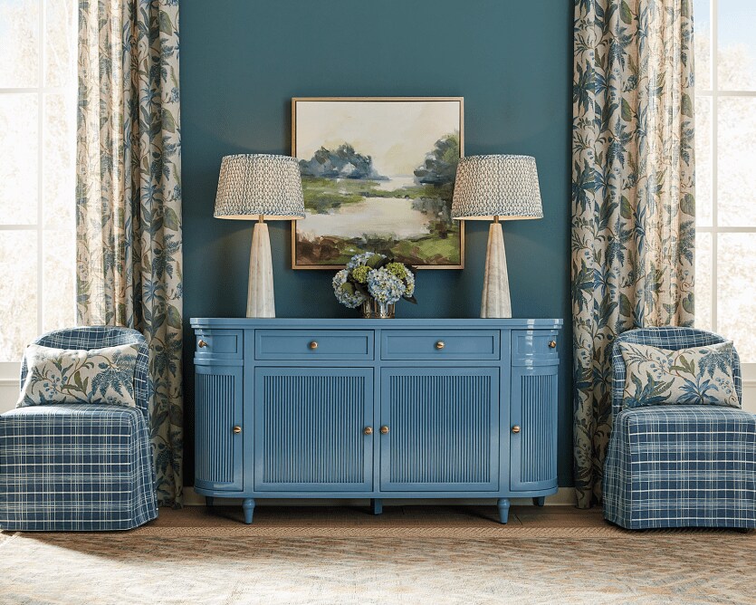 Fall and Winter 2024 Paint Colors - How to Decorate