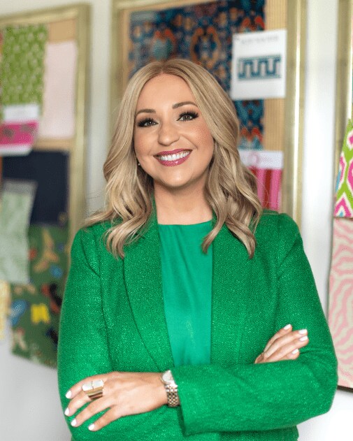 Podcast, Ep. 376: Post-Pandemic Design and Introvert Havens with Rachel ...