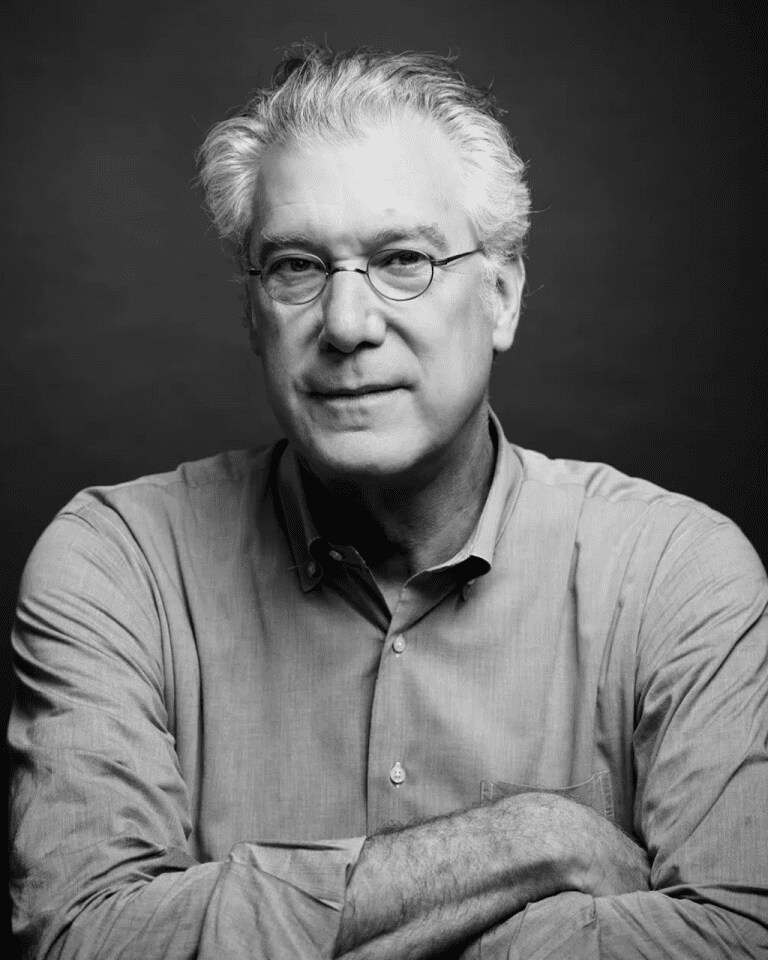 Podcast, Ep. 373: Shingle and Stone with Thomas Kligerman - How to Decorate