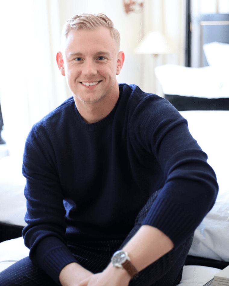 Podcast, Ep. 379: Josh Young