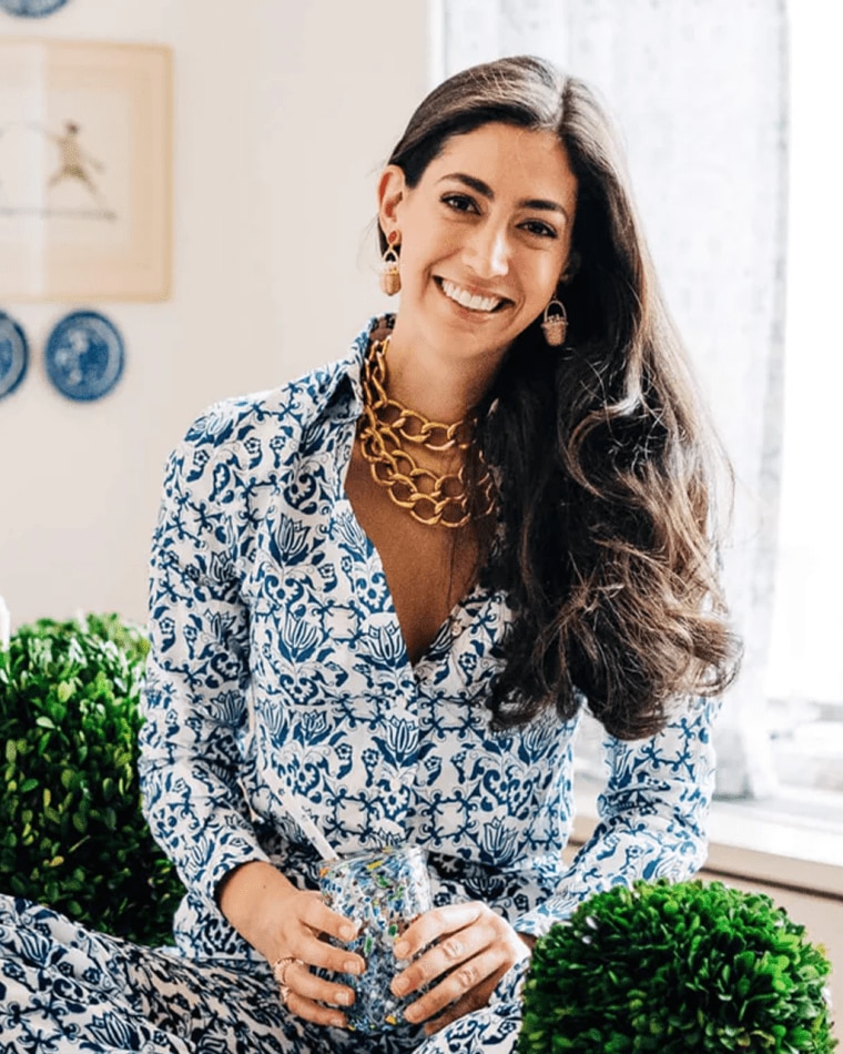 Podcast, Ep. 378: Stephanie Nass