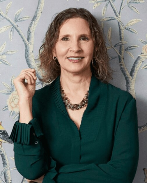 Podcast, Ep. 384: 'The Art of Gracie'