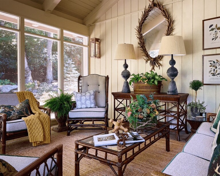 Podcast, Ep. 402: Antique Hunting with Debbie Mathews