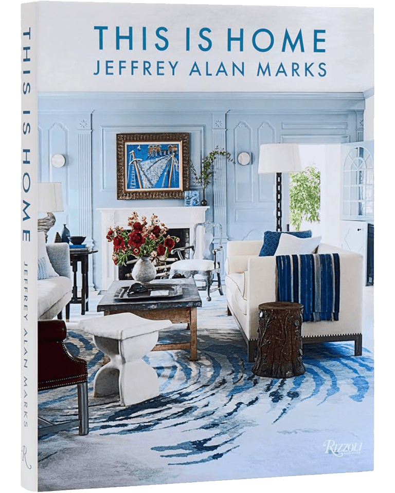 Podcast, Ep. 399: Jeffrey Alan Marks